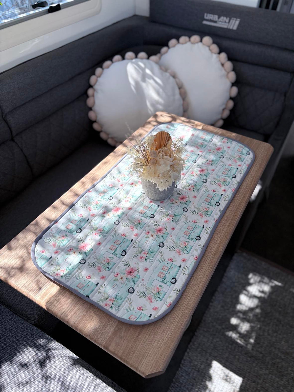 Client Gallery – The Modest Modiste